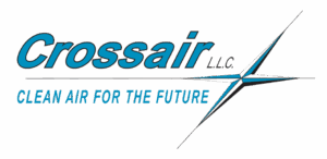Crossair | Air Pollution Systems & Corrosion Exhaust Solutions ...