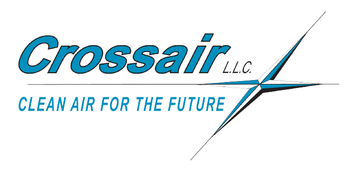Crossair | Air Pollution Control Design & Engineering Solutions